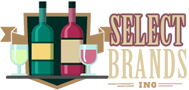 HOME - Select Brands Inc. - Brokers of fine wines and spirits